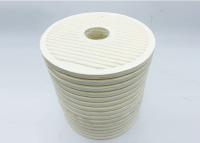China Insert ODM Excavator Oil Filter 15/25 B27/27 PA5601320 for sale