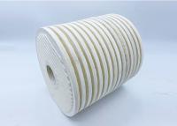 China Insert ODM Excavator Oil Filter 15/25 B27/27 PA5601320 for sale