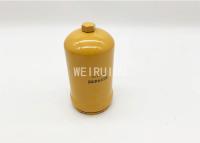 China Excavator Parts OEM Hydraulic Oil Filter BT9464 47635916 KHJ17730 for sale