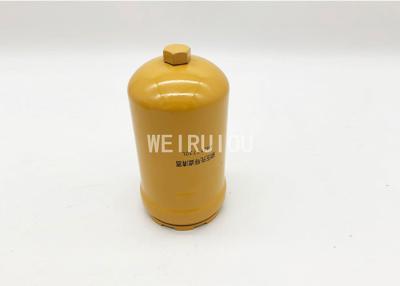 China Excavator Parts OEM Hydraulic Oil Filter BT9464 47635916 KHJ17730 for sale