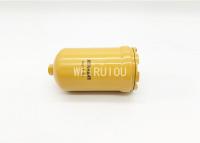 China Excavator Parts OEM Hydraulic Oil Filter BT9464 47635916 KHJ17730 for sale
