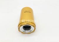 China Excavator Parts OEM Hydraulic Oil Filter BT9464 47635916 KHJ17730 for sale