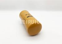 China Transmission 126-1818 Oil Filter Hydraulic System Excavator Engine Parts for sale