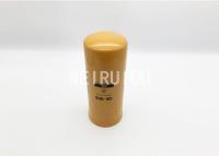 China Transmission 126-1818 Oil Filter Hydraulic System Excavator Engine Parts for sale