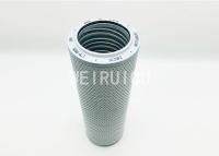 China ODM Excavator Engine Hydraulic Oil Filter 126-2081 179-9806 for sale