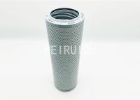 China ODM Excavator Engine Hydraulic Oil Filter 126-2081 179-9806 for sale