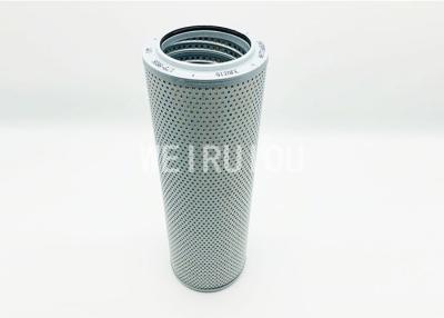 China ODM Excavator Engine Hydraulic Oil Filter 126-2081 179-9806 for sale