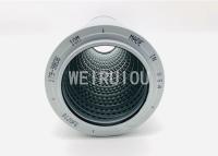 China ODM Excavator Engine Hydraulic Oil Filter 126-2081 179-9806 for sale