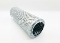 China ODM Excavator Engine Hydraulic Oil Filter 126-2081 179-9806 for sale
