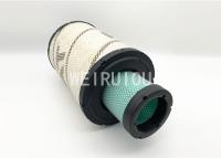 China Engine RS3736 Generator Air Filter P536457 AF25589 131-8822 131-8821 for sale