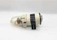China Diesel Fuel Water Separator Assembly 900FG 900FH 2020PM for sale