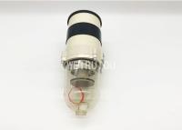 China Diesel Fuel Water Separator Assembly 900FG 900FH 2020PM for sale