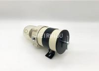 China Diesel Fuel Water Separator Assembly 900FG 900FH 2020PM for sale