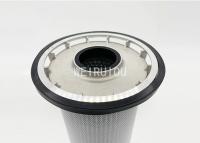 China Excavator Engine RE573817 Hydraulic Oil Tank Filter for sale