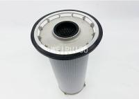 China Excavator Engine RE573817 Hydraulic Oil Tank Filter for sale