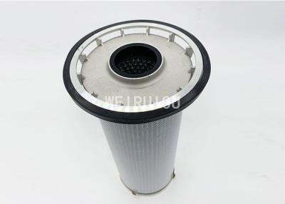 China Excavator Engine RE573817 Hydraulic Oil Tank Filter for sale