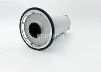 China Excavator Engine RE573817 Hydraulic Oil Tank Filter for sale