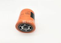 China Machinery Parts Hydraulic Oil Filter 3I0743 6686929 P169078 for sale