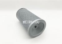 China Truck Engine Parts Filter Oil Hydraulic PT23579-MPG for sale