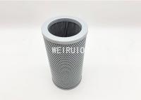 China Truck Engine Parts Filter Oil Hydraulic PT23579-MPG for sale