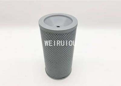 China Truck Engine Parts Filter Oil Hydraulic PT23579-MPG for sale