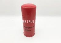 China Heavy Duty Machinery Spin On Hydraulic Oil Filter 3I0696 P165705 BT8873 for sale