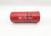 China Heavy Duty Machinery Spin On Hydraulic Oil Filter 3I0696 P165705 BT8873 for sale