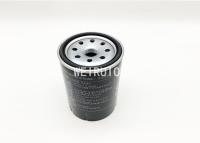 China Truck Parts Fuel Water Separator Filter 400507-00084 400508-00062 for sale