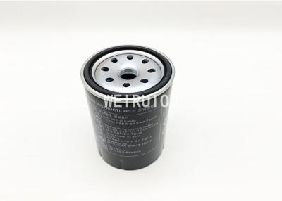 China Truck Parts Fuel Water Separator Filter 400507-00084 400508-00062 for sale