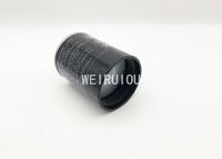 China Truck Parts Fuel Water Separator Filter 400507-00084 400508-00062 for sale
