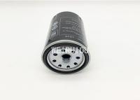 China Truck Parts Fuel Water Separator Filter 400507-00084 400508-00062 for sale