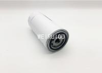 China Loader Diesel Engine ODM Lube Oil Filter LF17475 4627133 for sale