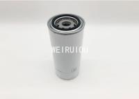 China Loader Diesel Engine ODM Lube Oil Filter LF17475 4627133 for sale