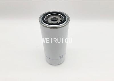 China Loader Diesel Engine ODM Lube Oil Filter LF17475 4627133 for sale