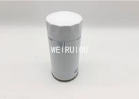 China Loader Diesel Engine ODM Lube Oil Filter LF17475 4627133 for sale