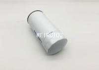 China Loader Diesel Engine ODM Lube Oil Filter LF17475 4627133 for sale