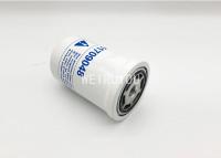 China BT8439-MPG P763761 11709048 Hydraulic Oil Filter for sale