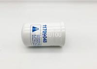 China BT8439-MPG P763761 11709048 Hydraulic Oil Filter for sale