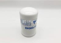 China BT8439-MPG P763761 11709048 Hydraulic Oil Filter for sale