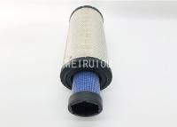 China Engine Diesel Truck Air Filters 26510342 4270033M1 82981152 11883618 for sale