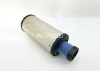 China Engine Diesel Truck Air Filters 26510342 4270033M1 82981152 11883618 for sale