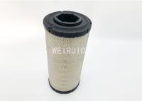 China Engine Diesel Truck Air Filters 26510342 4270033M1 82981152 11883618 for sale
