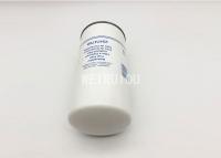 China 22480372 22094967 22474709 Fuel Filter On Diesel Engine for sale