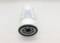 China 22480372 22094967 22474709 Fuel Filter On Diesel Engine for sale