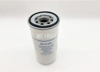 China 22480372 22094967 22474709 Fuel Filter On Diesel Engine for sale
