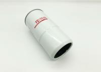 China Excavator Diesel Engine OEM Water Separator Filter P553200 FS19946 for sale