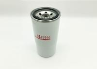 China Excavator Diesel Engine OEM Water Separator Filter P553200 FS19946 for sale