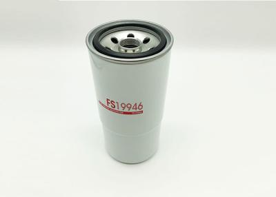 China Excavator Diesel Engine OEM Water Separator Filter P553200 FS19946 for sale