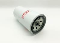 China Excavator Diesel Engine OEM Water Separator Filter P553200 FS19946 for sale