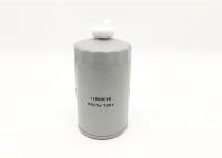 China Tractor Parts ODM Diesel Engine Fuel Filter 2992662 84309911 for sale